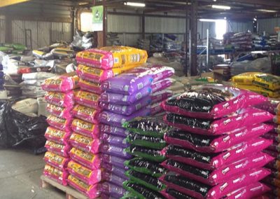 Gallery | Daish Irrigation & Fodder